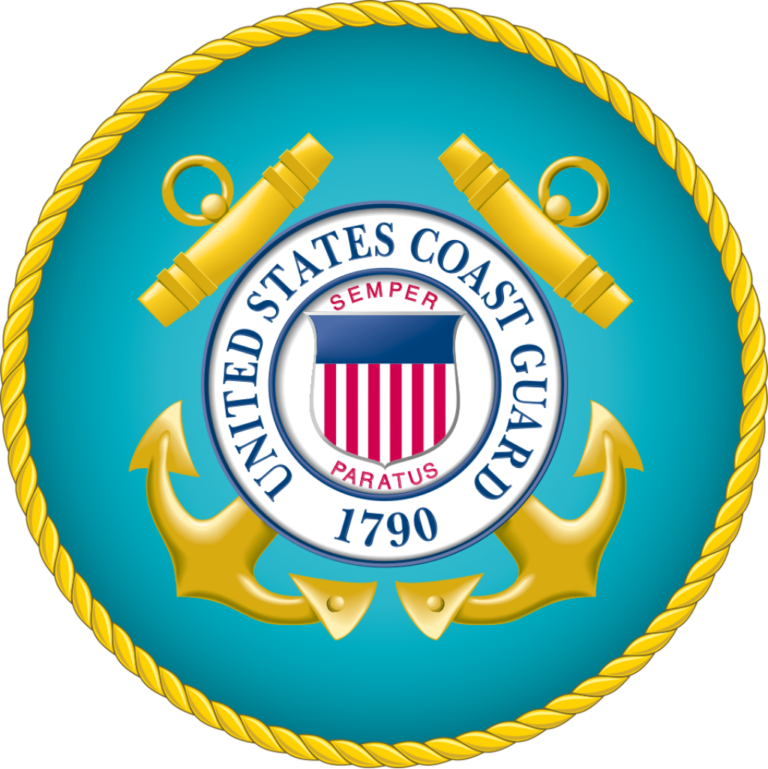 2007-2026 DOWNRANGE Operations and Training, LLC. All rights reserved.